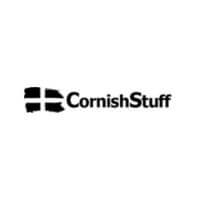 About CornishStuff - CornishStuff