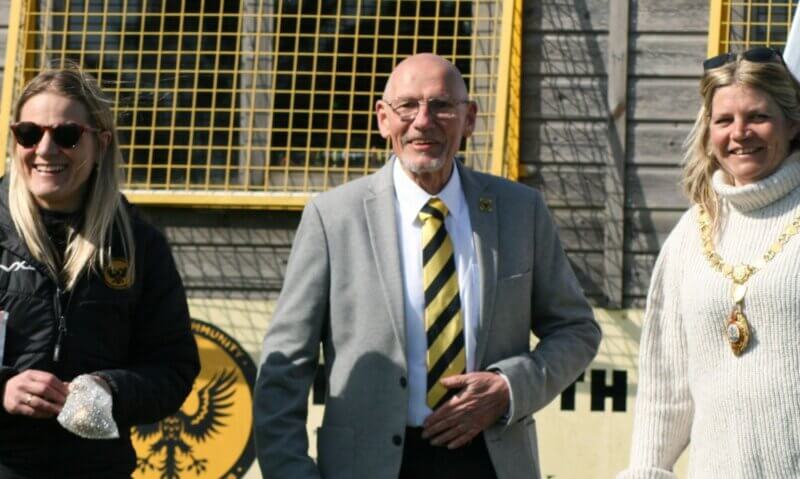 Local Cornish News - Cornish Stuff | CornishStuff