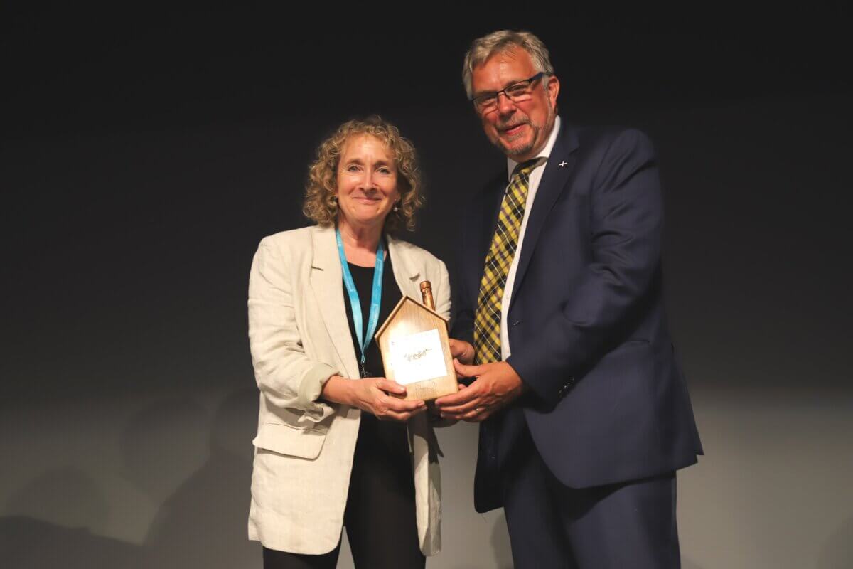 Cornwall's Mining Conference: A Game Changer for the UK's Renewable ...