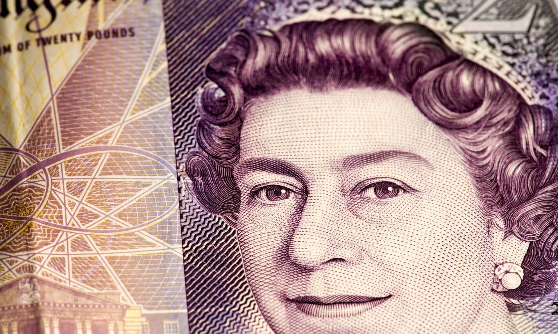 Alert: Fake £20 Scottish Notes Circulating in Bude – Retailers and Pubs ...