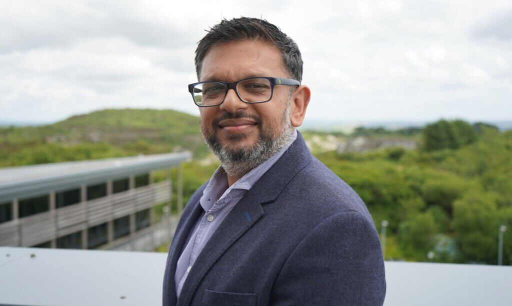 Changes at NHS Cornwall and Isles of Scilly: New Board Member ...