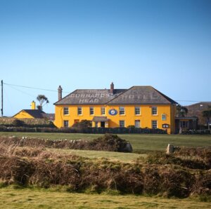 Cornwall’s Best Pubs with a View: 14 Stunning Spots for Food & Drink by ...