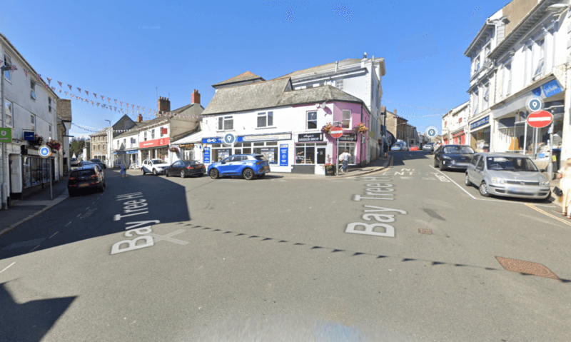 Cornwall’s Best Market Towns & Villages: Where to Explore & Shop Local ...