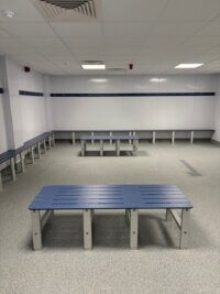 Liskeard Leisure Centre Pool Reopens After £400k Transformation - Here ...