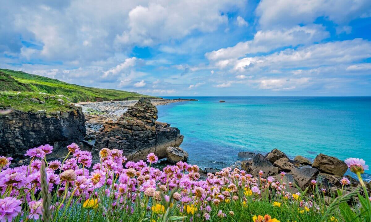 The Ultimate Cornwall Bucket List: 25 Must-Do Experiences - CornishStuff