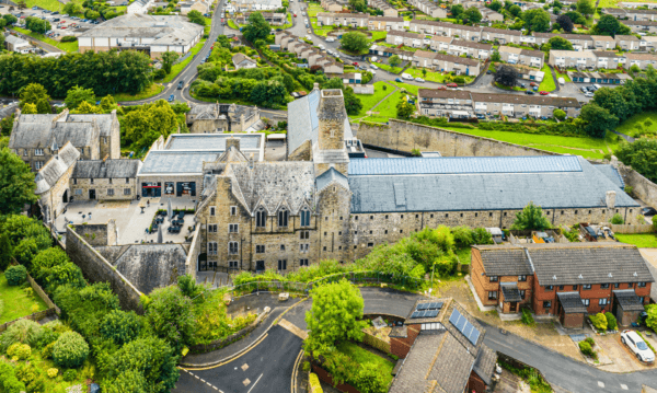 Top 10 Historic Sites in Cornwall You Must See - CornishStuff