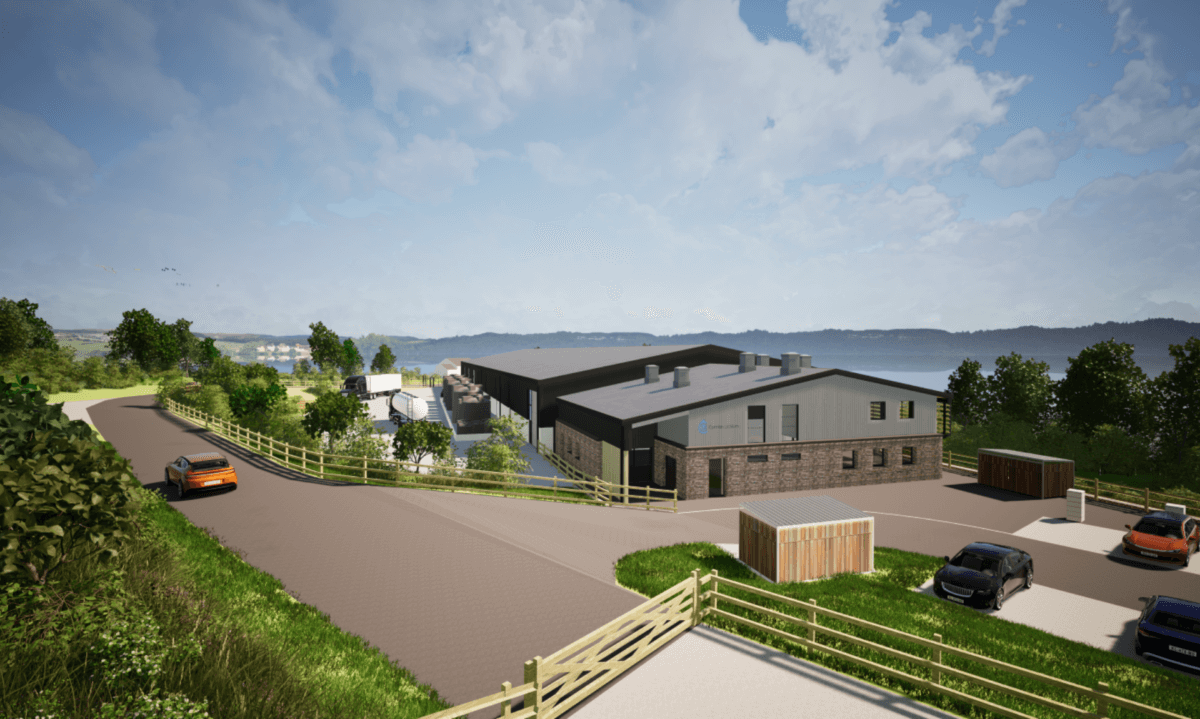 Cornwall to Lead UK’s Lithium Revolution as First Commercial Geothermal ...