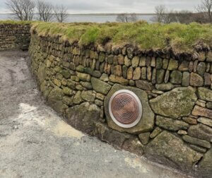 Lost in a Labyrinth? Cornwall’s Kerdroya Opens to the Public - CornishStuff