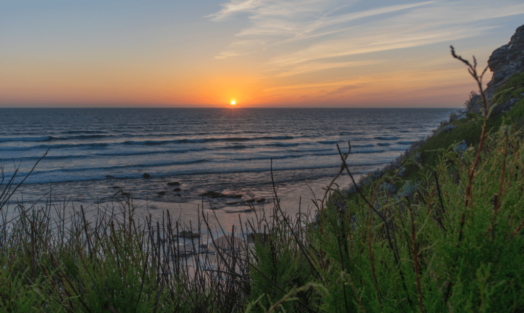 Cornwall’s Top Sunset Spots Revealed - Are These the Best Views in the UK? - CornishStuff