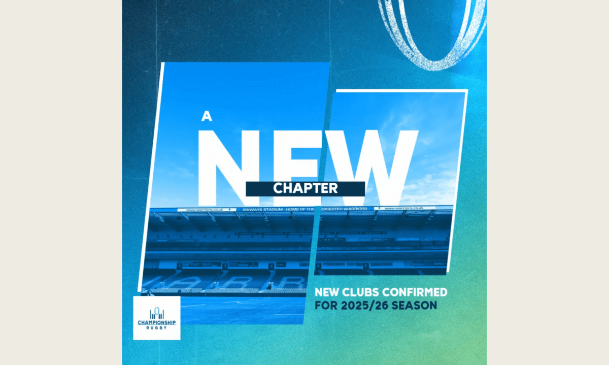 Tier 2 Board Confirms New Clubs for 2025-26 Season - But What’s Really Changing? - CornishStuff