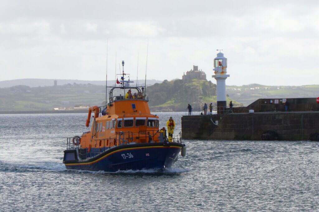 Miss the Meadery? Find the Classic Menu at The Old Lifeboat House in ...