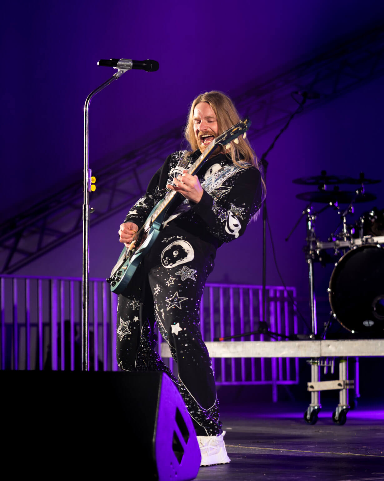 Two New Beach Music Festivals Set to Make Waves in Cornwall - CornishStuff