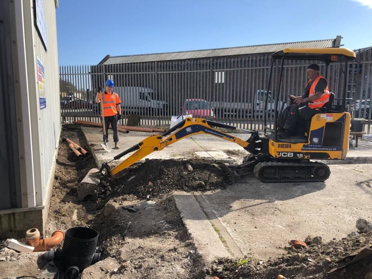 Tornado Heads to Cornwall This Sunday - But It’s Not Just for the ...