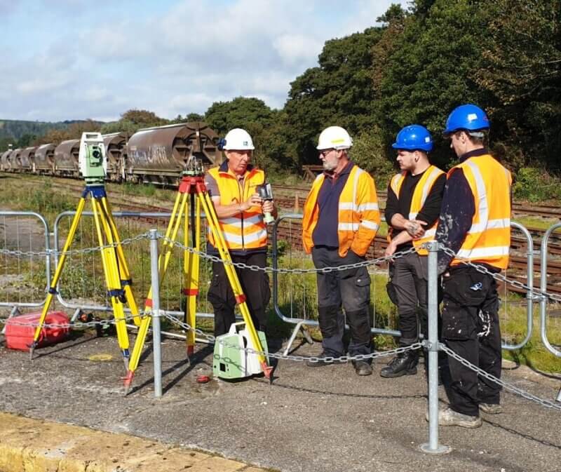 Tornado Heads to Cornwall This Sunday - But It’s Not Just for the ...