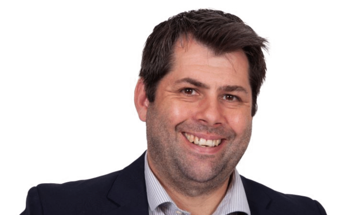 New Cornwall Council Leader Elected – What Will It Mean for You? - CornishStuff