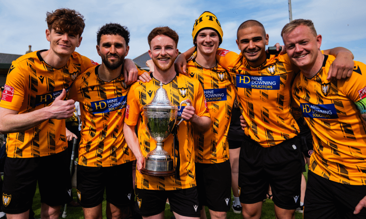 Local Areas - CornishStuff