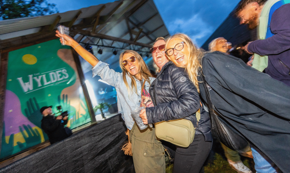 Bude News - CornishStuff