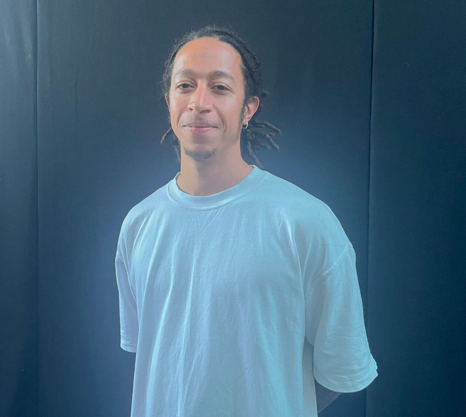 Meet the Powerhouse Team Bringing Aladdin to Life at Hall for Cornwall ...