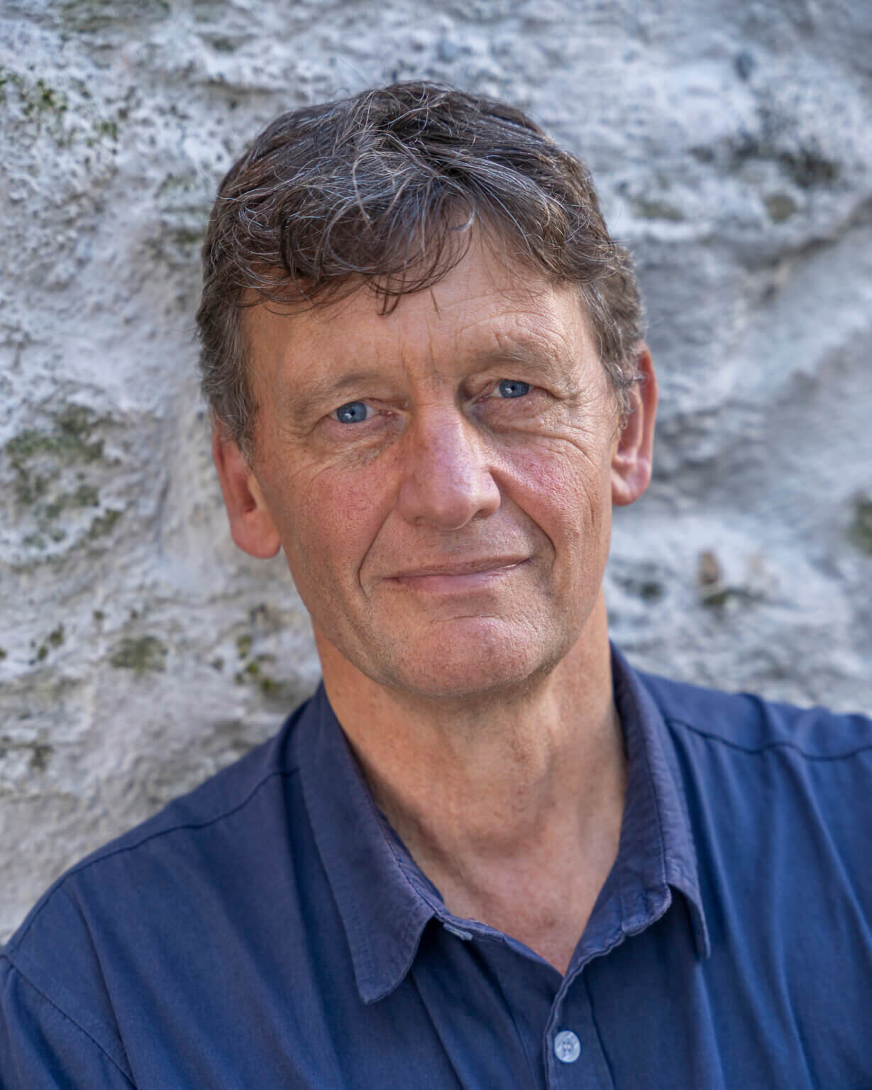 BAFTA Winners, Booker Stars and a Cornwall Premiere: What’s On at ...