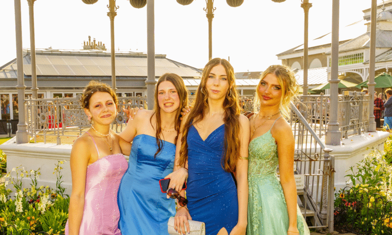 He’s Off: Cornish Pirates Favourite Robin Wedlake Bids Farewell After 7 ...