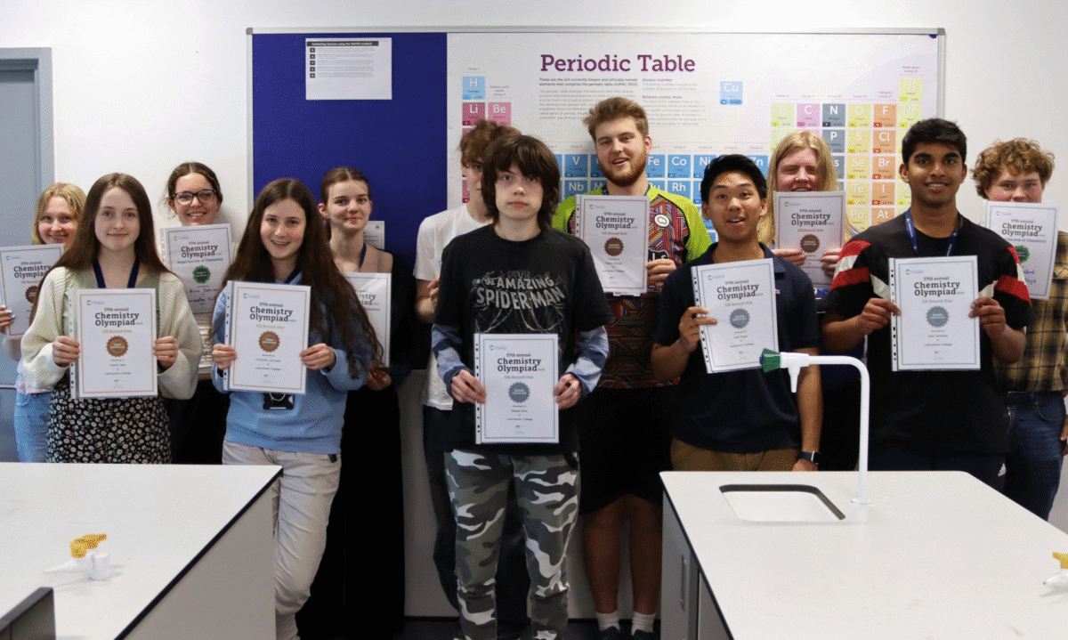 Cornwall Residents to Benefit from 50% Parking Discount Scheme ...