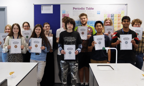 Toll Hike Approved: When Will Tamar Bridge and Torpoint Ferry Prices Go ...