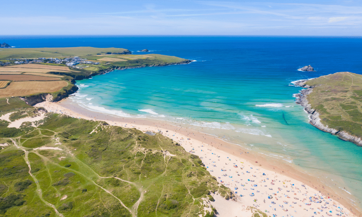 CornishStuff - Local Cornish News - CornishStuff