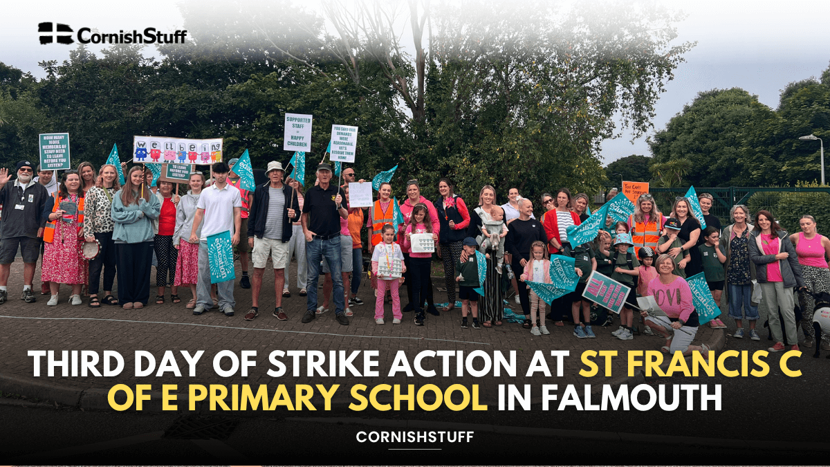 Lyracrow only fans leak she had a friendly environment in