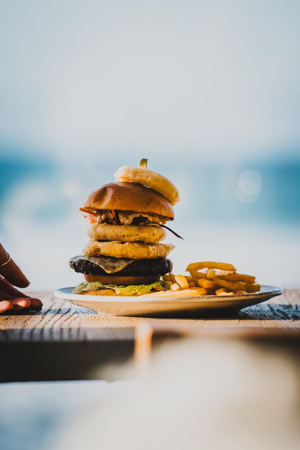Cornwall’s First Beachside Ice Rink to Open at Watergate Bay This ...