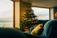 Cornwall’s First Beachside Ice Rink to Open at Watergate Bay This ...