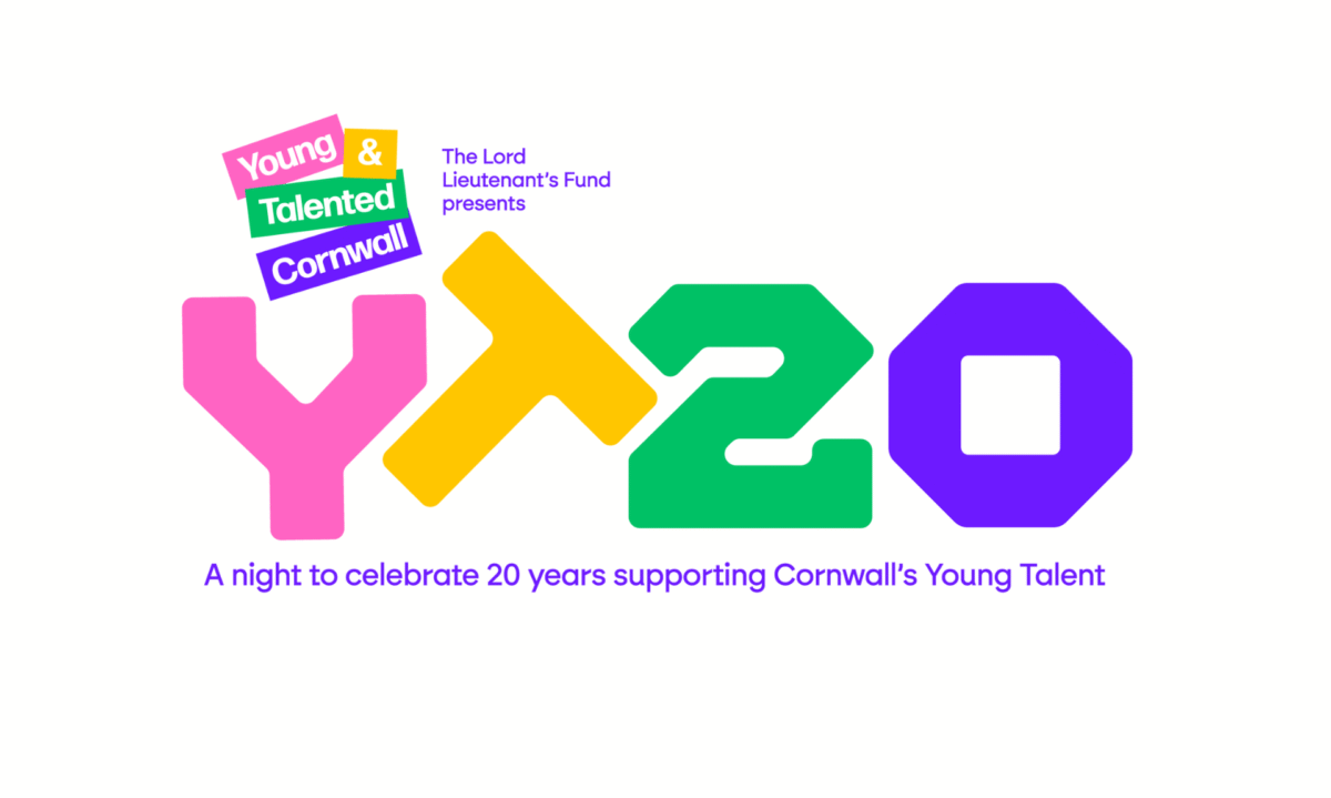 BBC Radio 1’s Danni Diston to Compere YT20 Celebration at Hall for ...