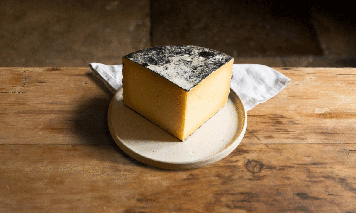 Harlyn Bay Beach Guide - Plan Your Visit To Harlyn Bay Beach, Cornwall ...