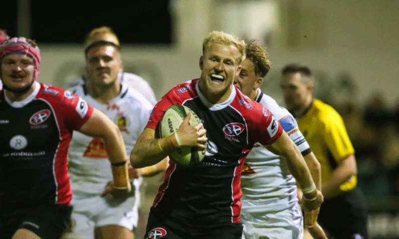 Tamar Crossings Launches Website Update with Real-Time Journey ...