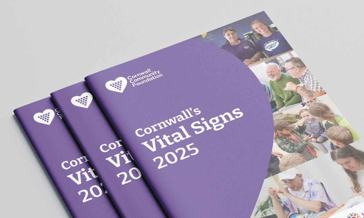 Cornwall’s First-Ever Construction Summit to Propel Cornwall's Construction Industry - CornishStuff