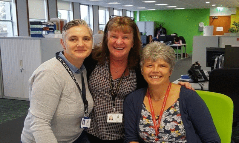 Big Changes to Cornwall’s Homechoice Scheme - Will You Be Affected ...