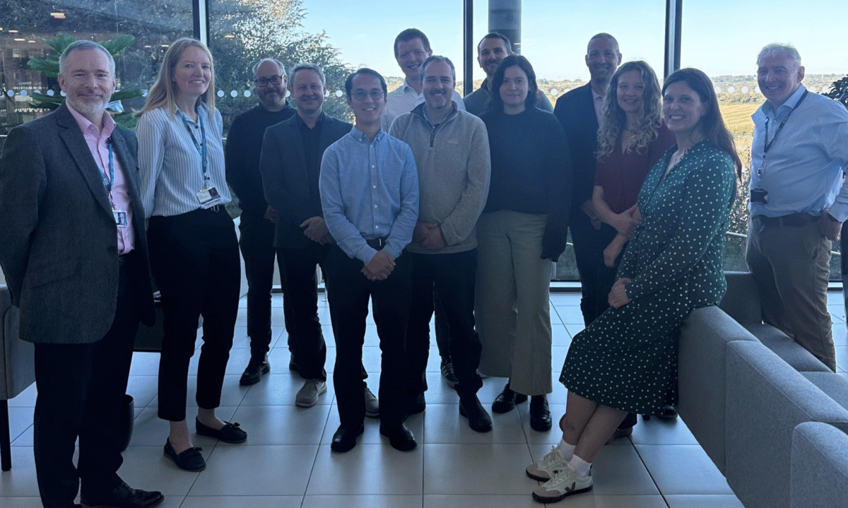 Boardmasters 2025: Who’s Playing, What’s On and What Not to Miss - CornishStuff