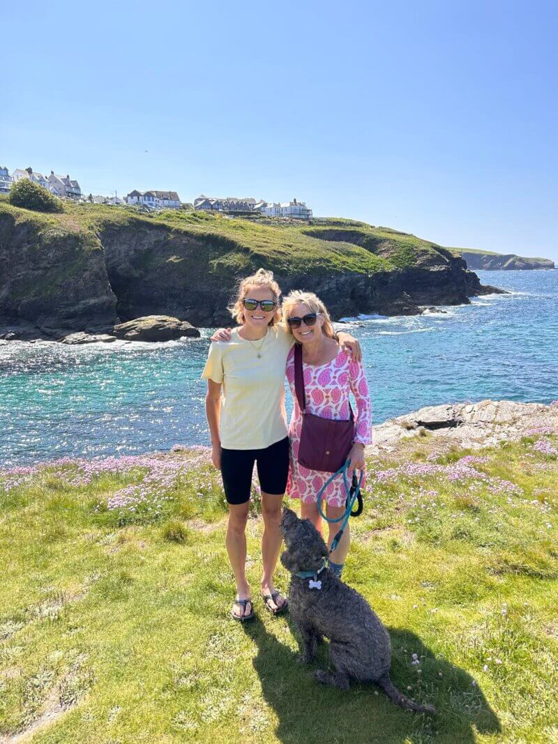 Elsey Davis to Attempt Fastest Known Time Running 400 Miles Around ...