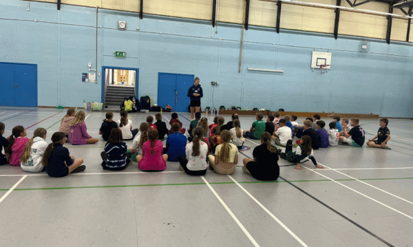 Boardmasters 2025: Who’s Playing, What’s On and What Not to Miss - CornishStuff