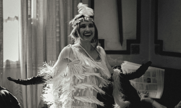 Tamar Crossings Launches Website Update with Real-Time Journey ...