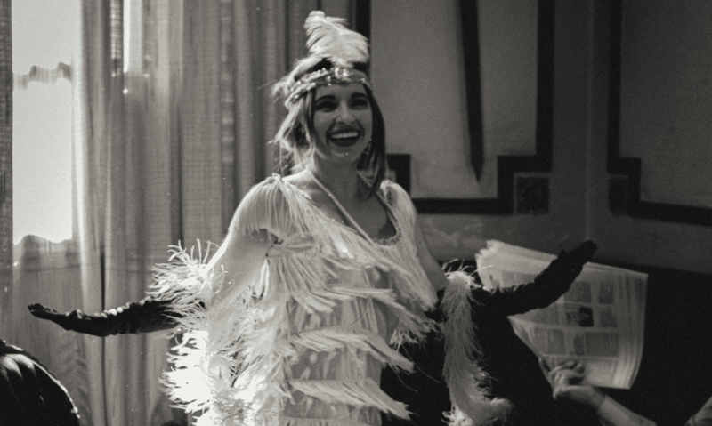 Liskeard Leisure Centre Pool Reopens After £400k Transformation - Here ...