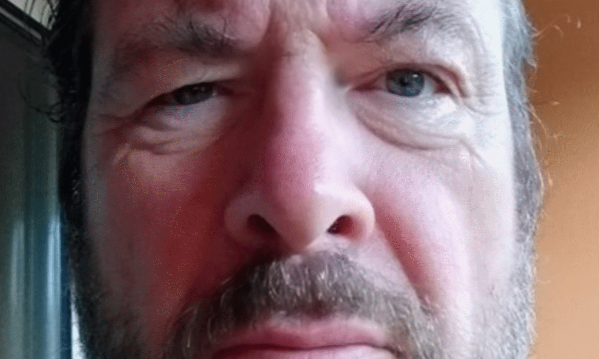 Cornwall Council Passes Motion Calling for Recognition as UK’s Fifth Nation - CornishStuff