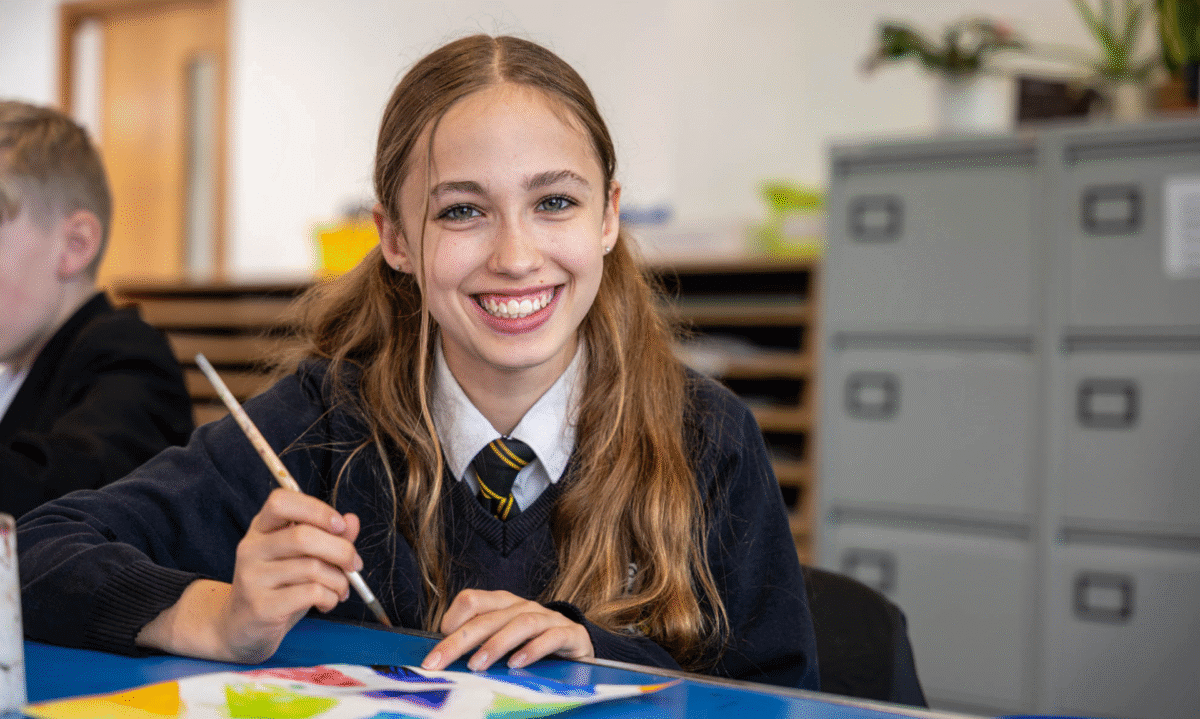 Boardmasters 2025: Who’s Playing, What’s On and What Not to Miss - CornishStuff