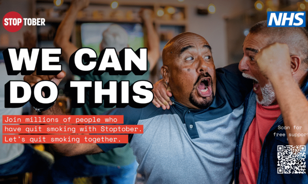 Cornwall Council Passes Motion Calling for Recognition as UK’s Fifth Nation - CornishStuff