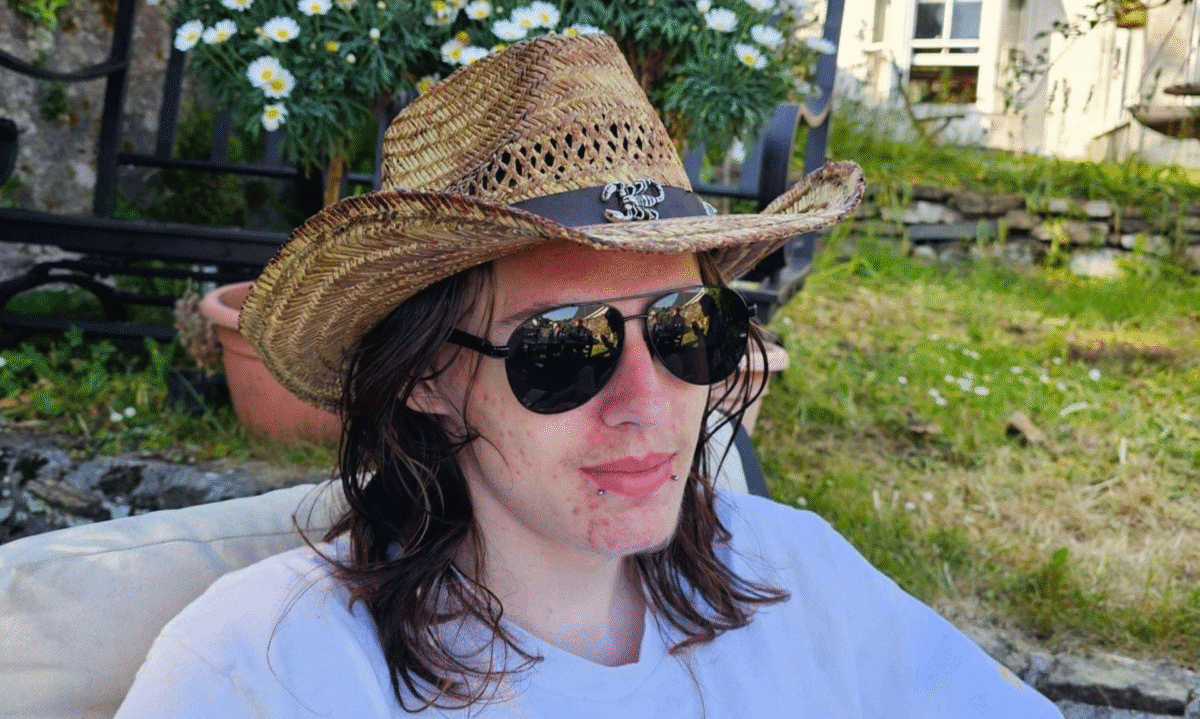 Harlyn Bay Beach Guide - Plan Your Visit To Harlyn Bay Beach, Cornwall ...