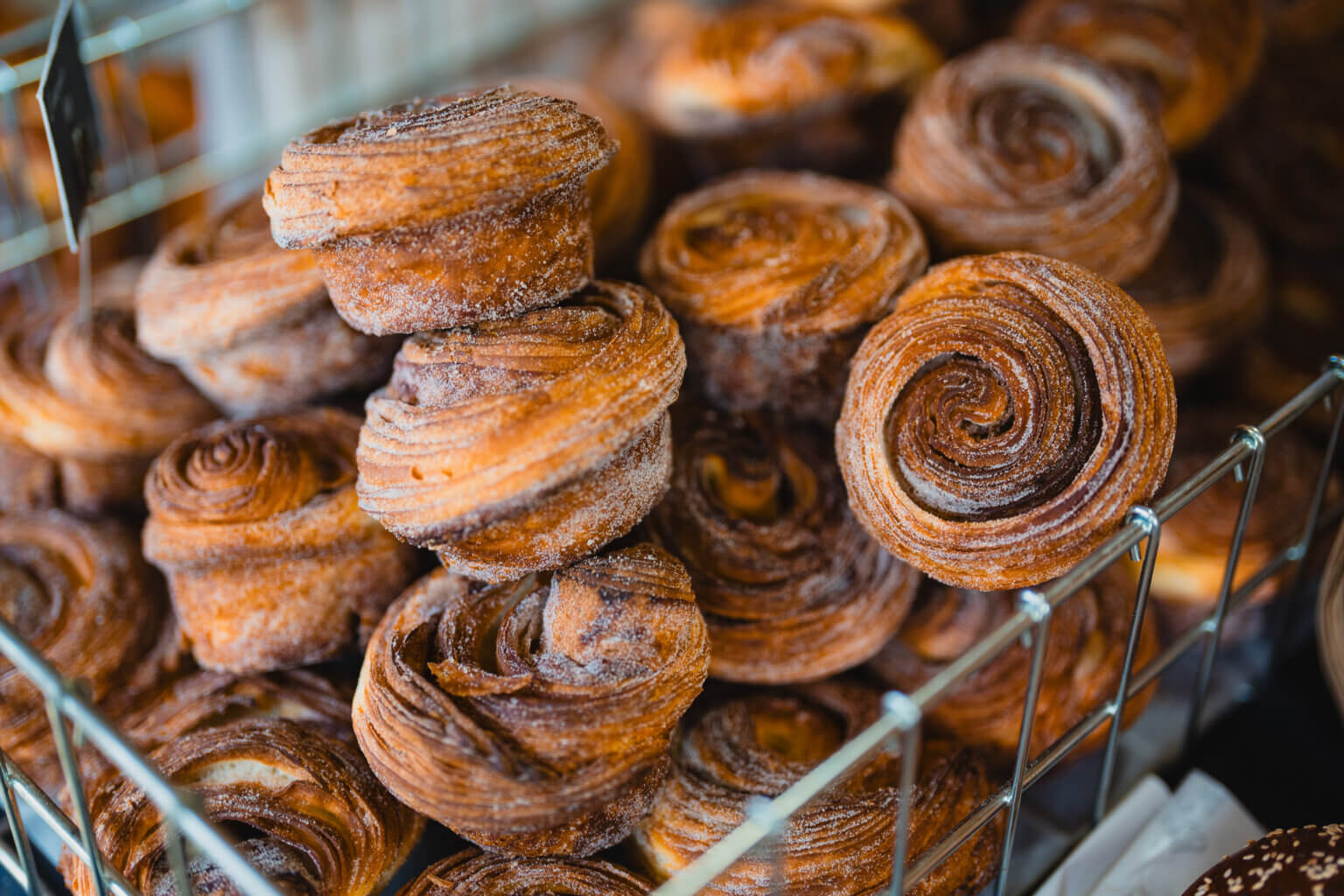 Truro Food Festival Returns to Lemon Quay This September - CornishStuff