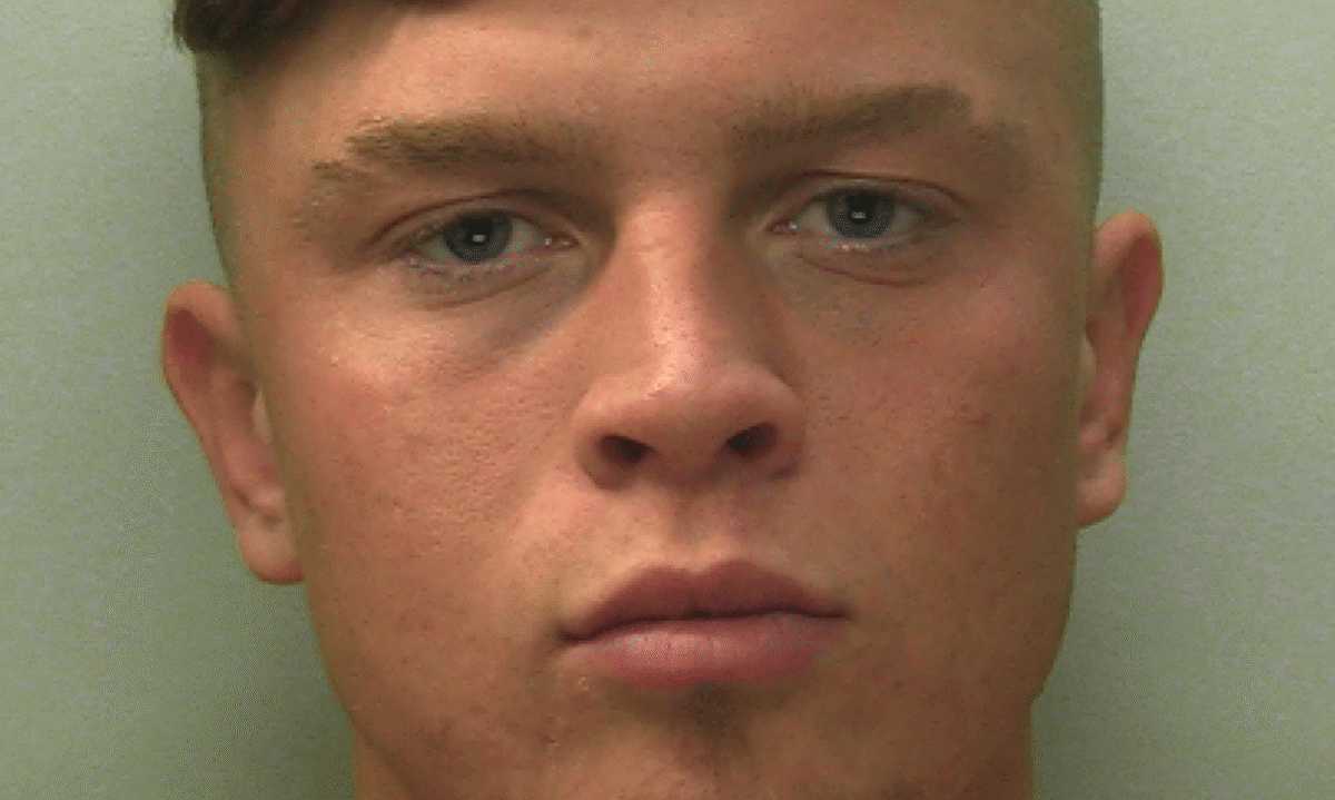 Toll Hike Approved: When Will Tamar Bridge and Torpoint Ferry Prices Go Up? - CornishStuff