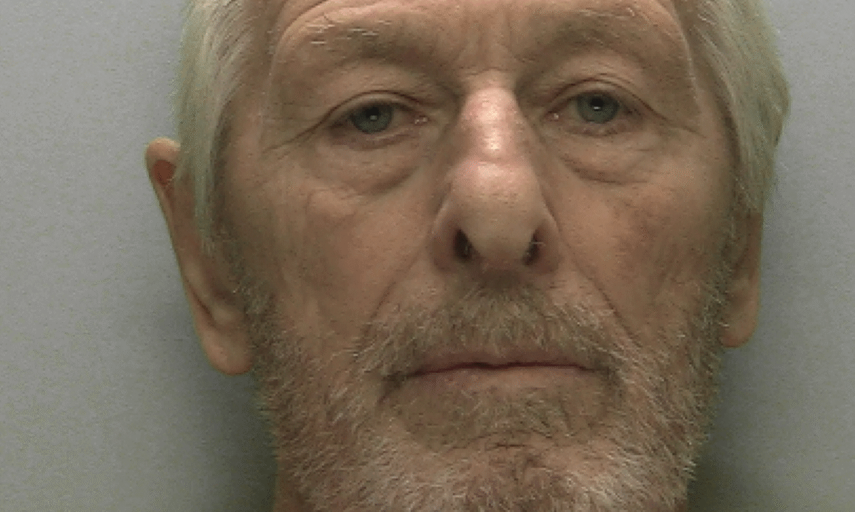 New Leaping Fox Sculpture Unveiled at The Lost Gardens of Heligan ...