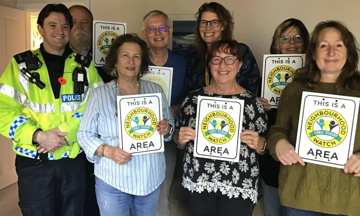 How to Contact Cornwall Council: Essential Information for Businesses and Residents - CornishStuff