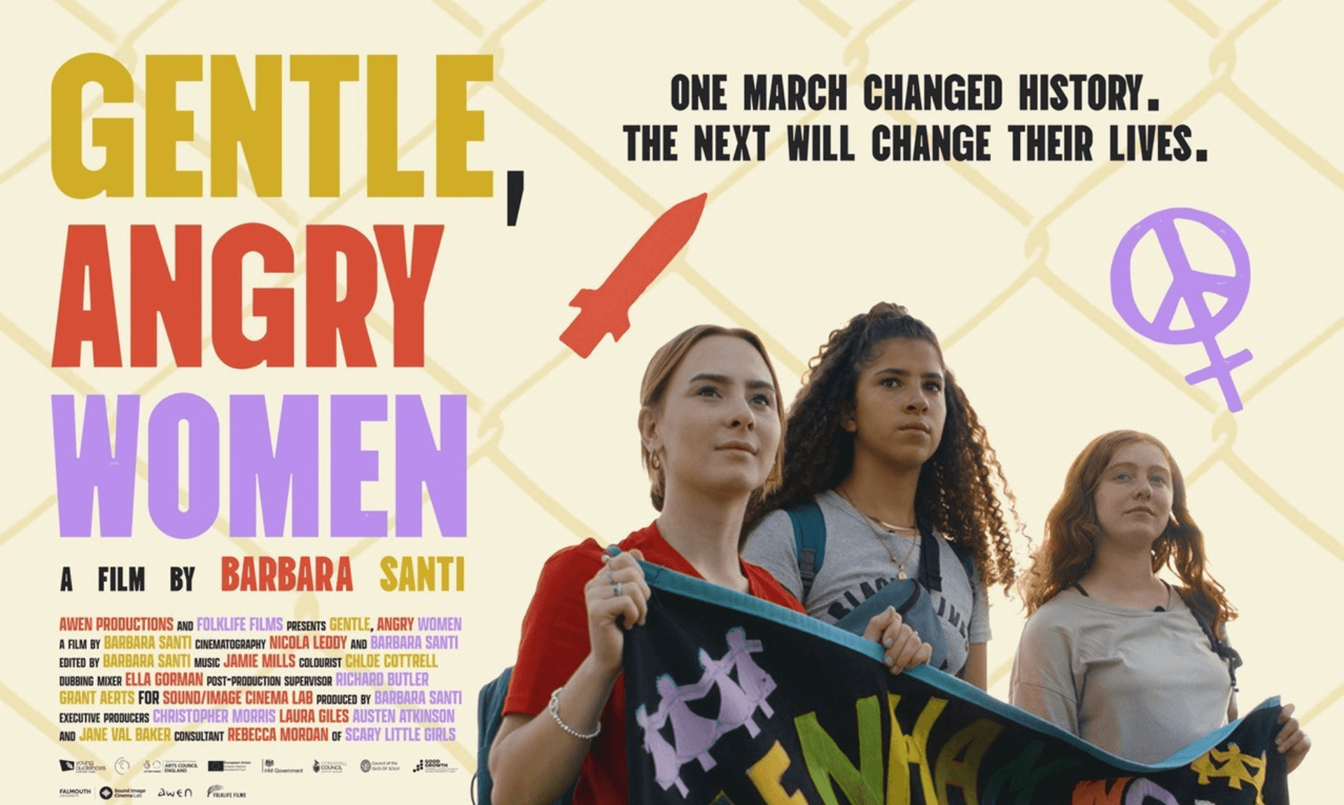 The Regal Cinema - CornishStuff