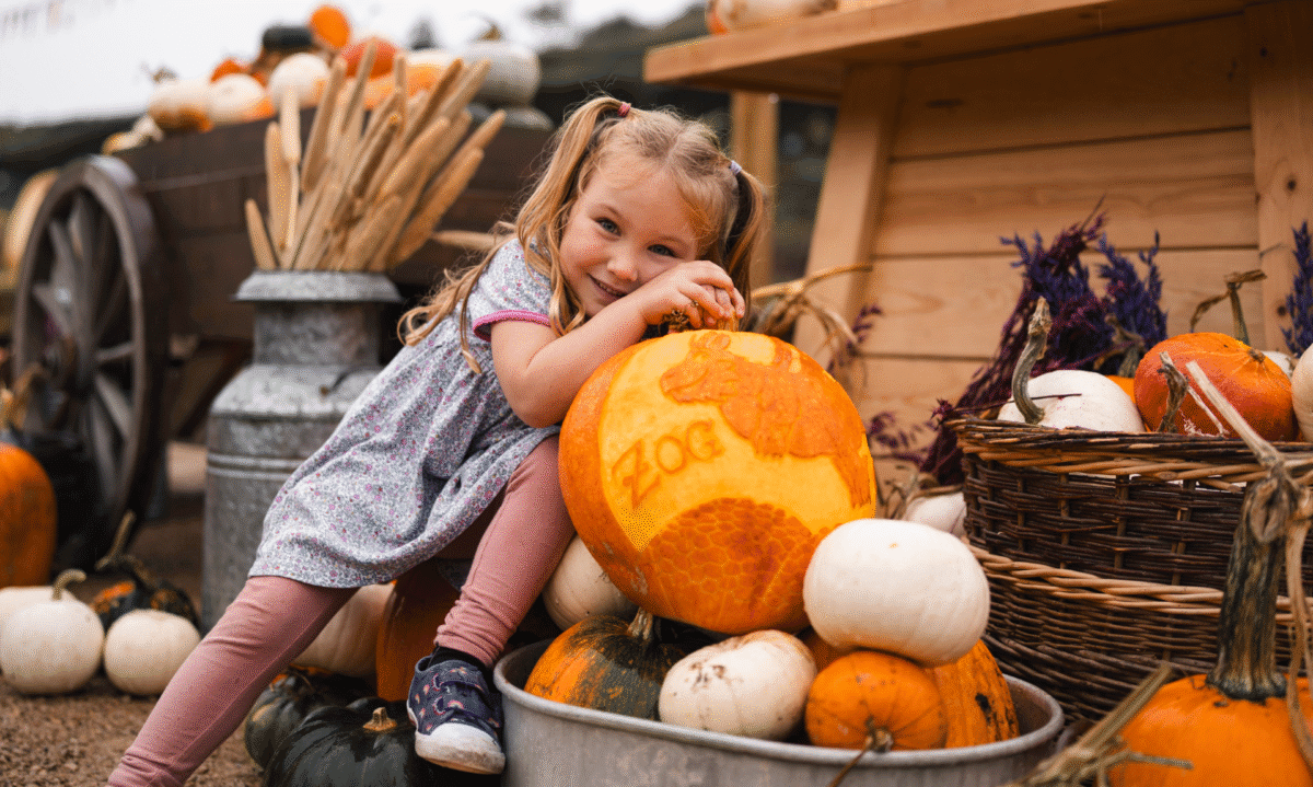 Local Cornwall Artist Jessica Sweetman Collaborates with Paul Oakenfold ...